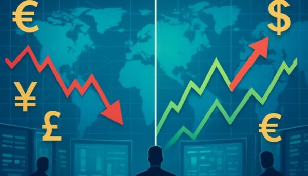 Cross Exchange Price Differences: Key Insights - NinjaX